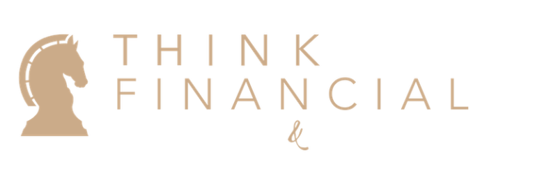 Think Financial - Administrative Partner