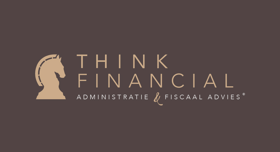 Think Financial - Administrative Partner